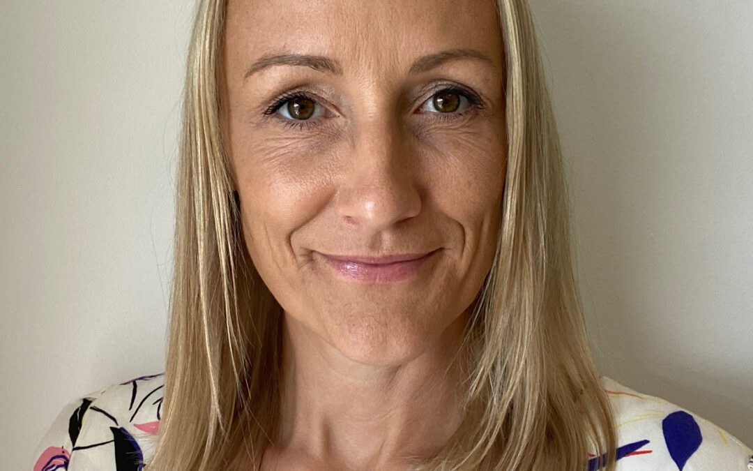 Team Member - First4Maths Academy