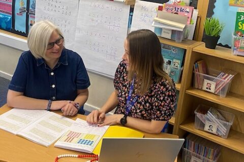 Home - First4Maths Academy