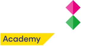 Join us - First4Maths Academy